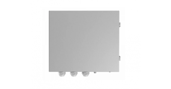 Backup Box Three Phase - adrprl729
