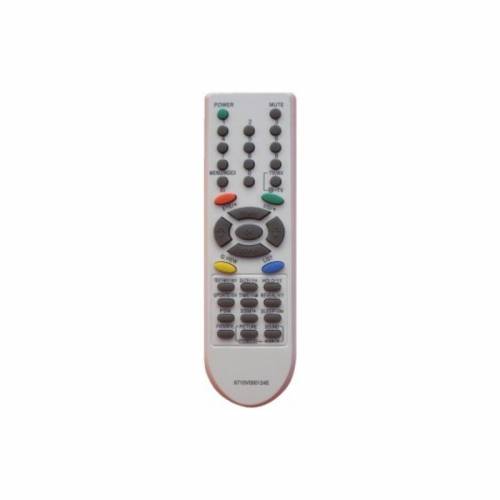 Telecomanda Compatibila cu LG GOLDSTAR - DIAMAG131