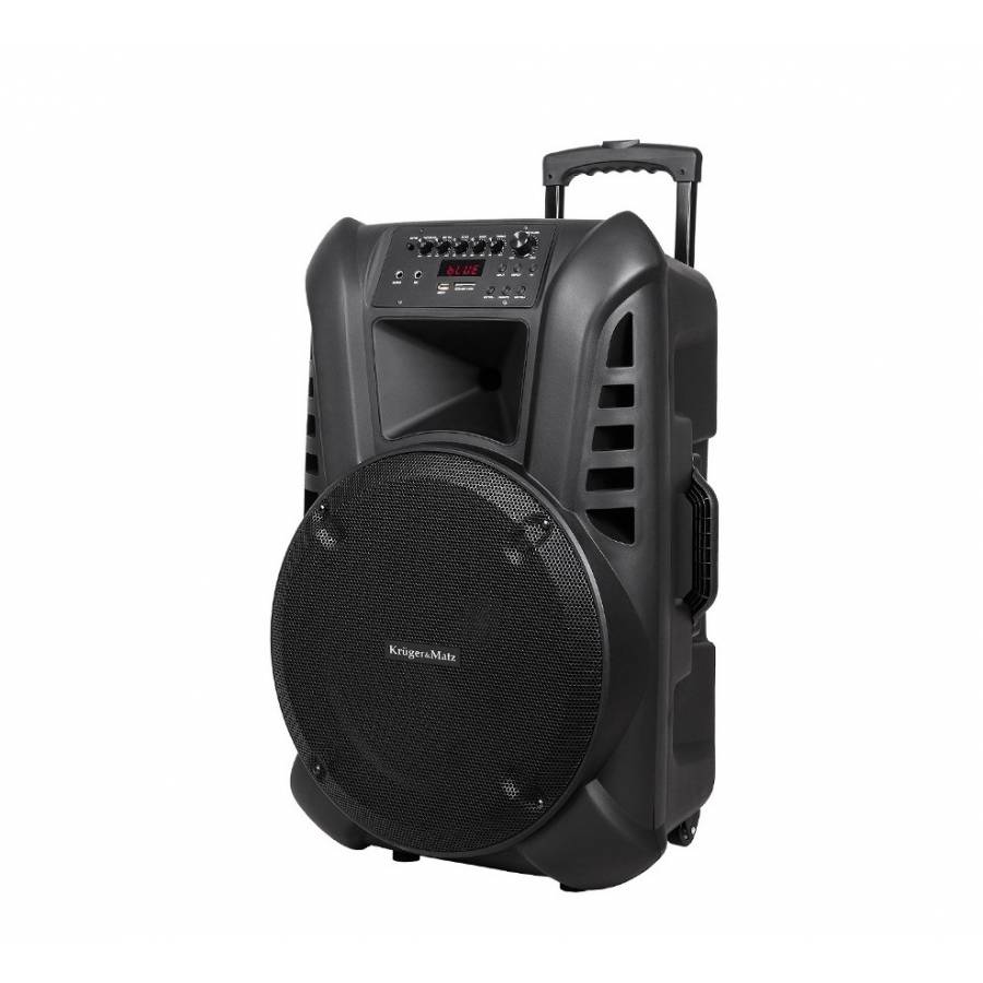 Boxa Audio Difuzor 15