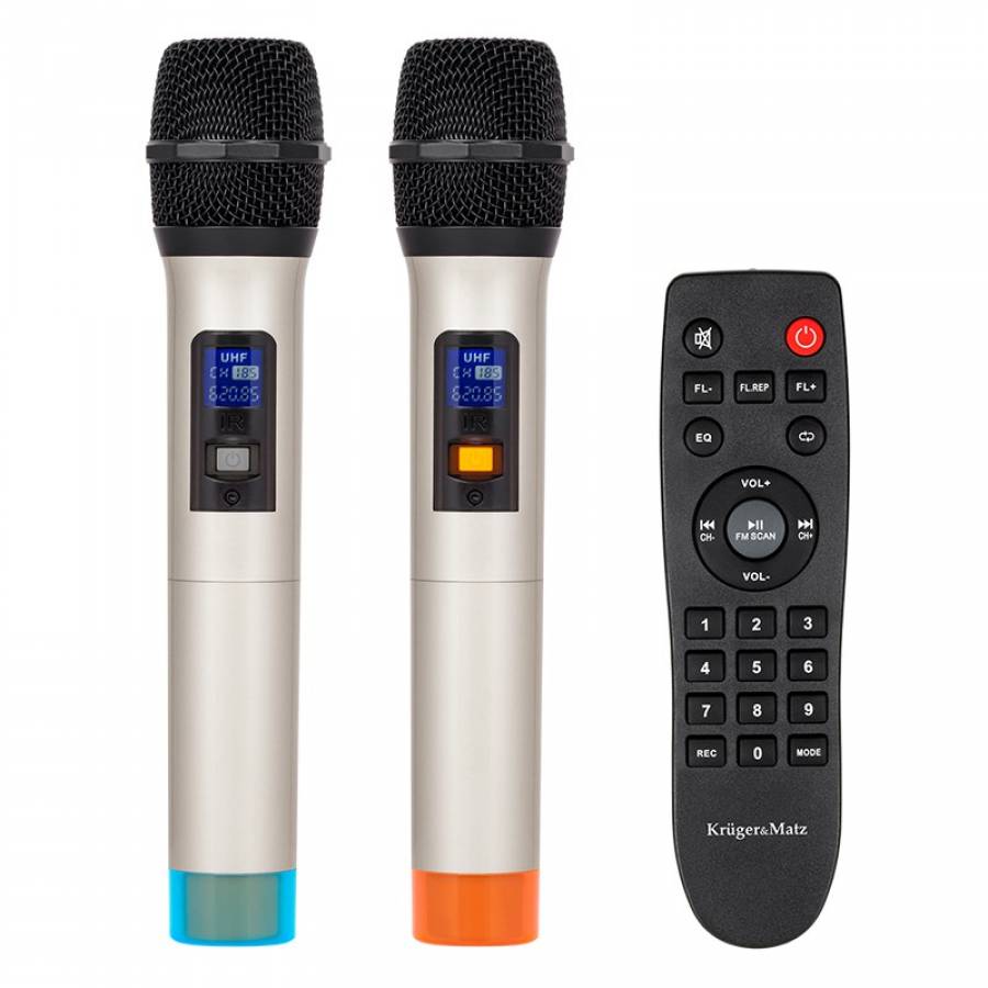 Boxa Audio Difuzor 15