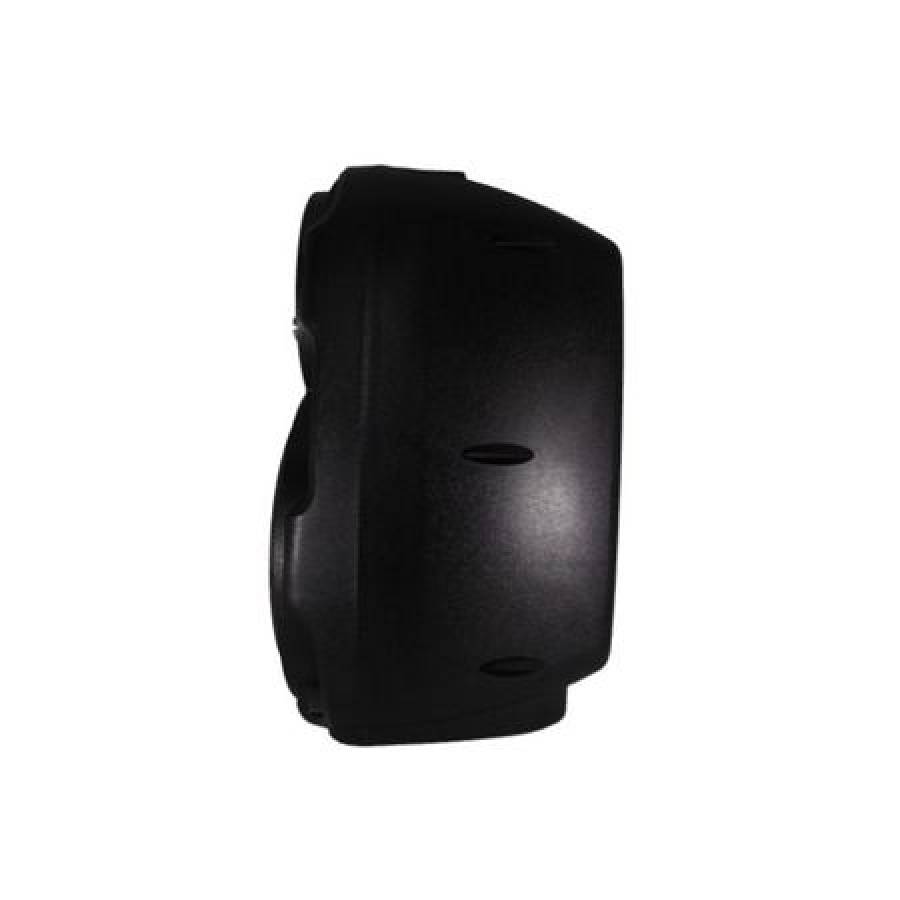 Boxa portabila Ailiang karaoke bass puternic , USB , microSD card , AUX ...