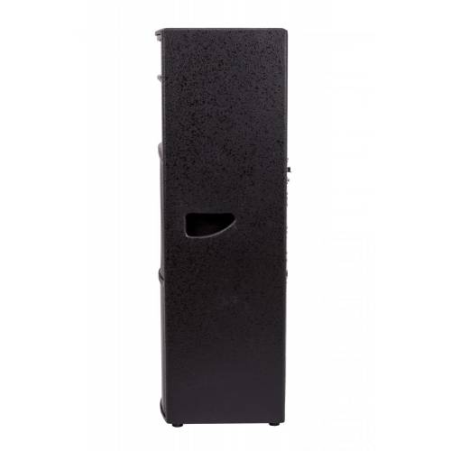Boxe Profesionale Audio Vlliodor NRS , Putere 920 W , Conectare prin ...