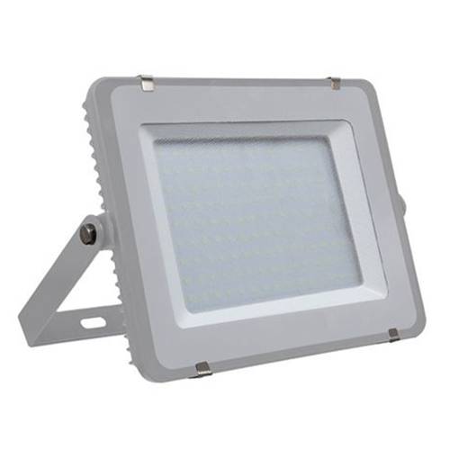Reflector LED, SMD, 150W, IP65, Culoare 4000K