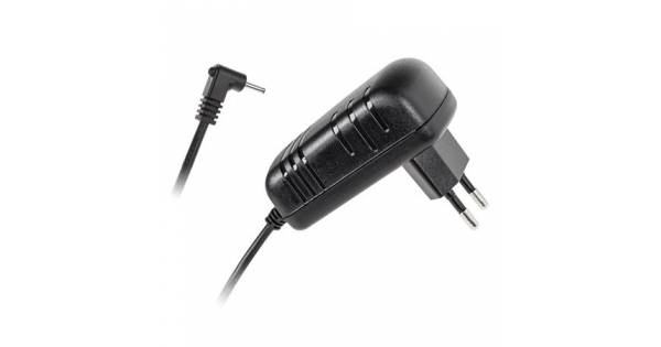 Alimentator Tableta 9v 2a Universal