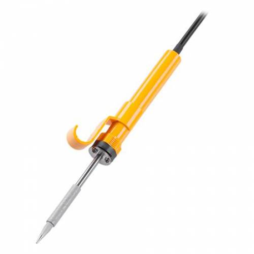 Aparat lipire Letcon 30W, Alimentare 230V AC